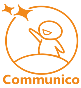 About Us – Communico